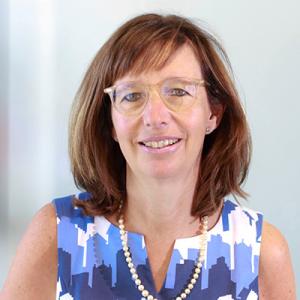 Strelia : Strelia assisted Rexel Belgium in its acquisition of Trilec Group